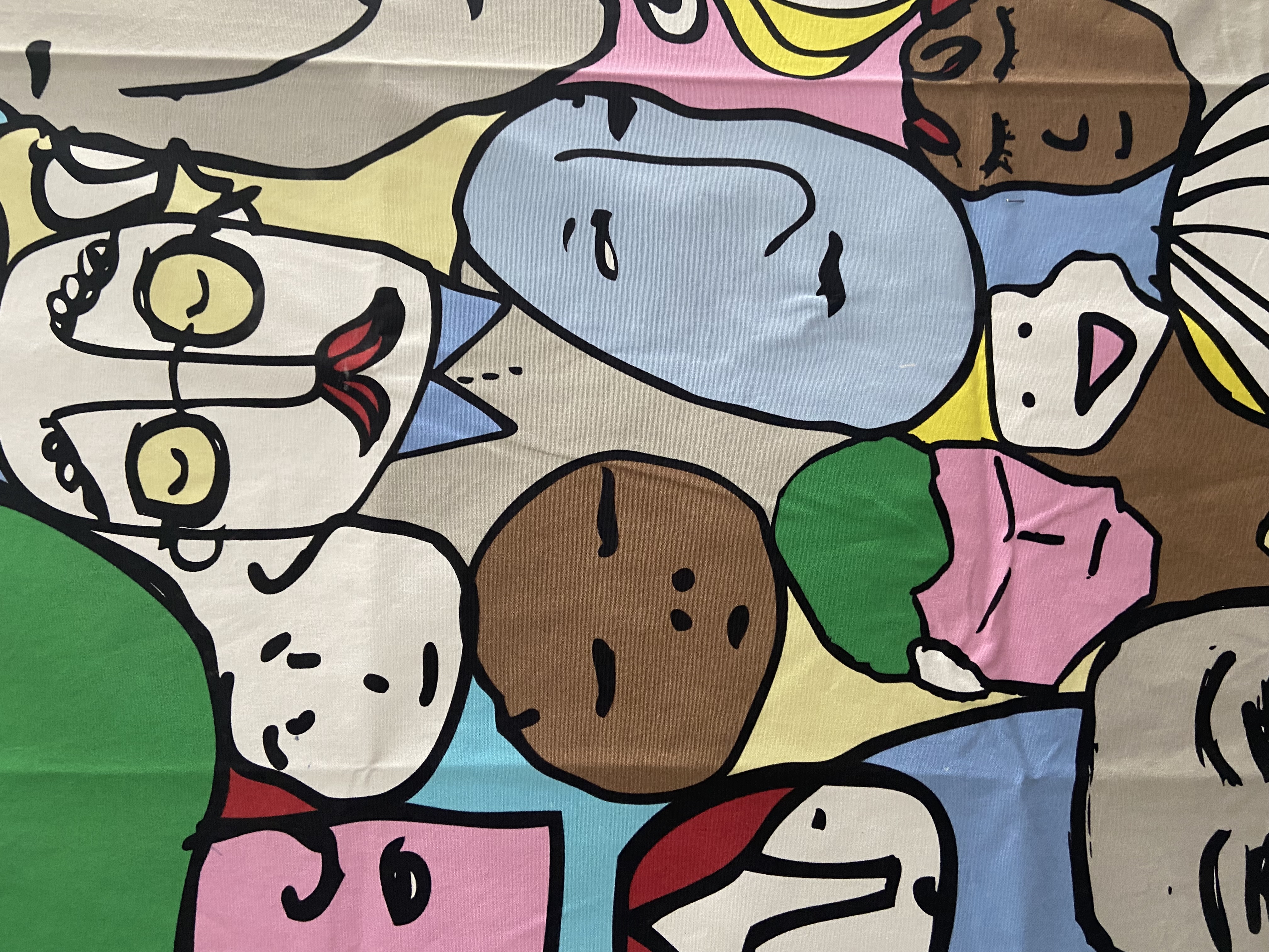 2023-2024 Social Studies 8/ESL - Ms. Akrivou